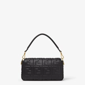 Fendi Baguette