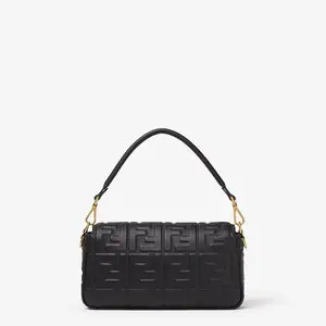 Fendi Baguette