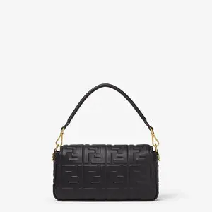 Fendi Baguette