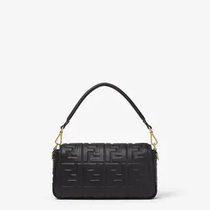 Fendi Baguette