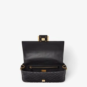 Fendi Baguette