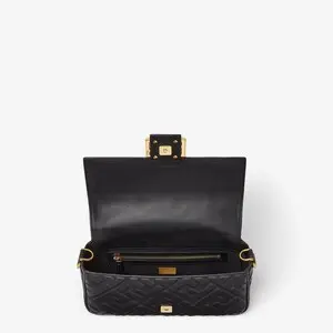 Fendi Baguette