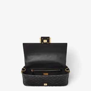 Fendi Baguette
