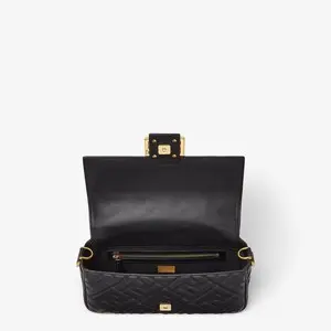 Fendi Baguette