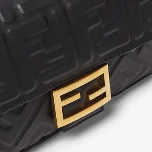 Fendi Baguette