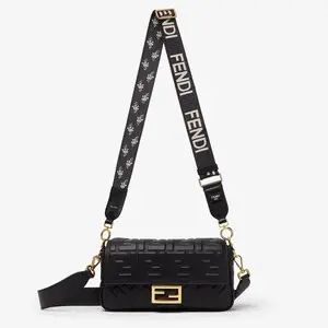 Fendi Baguette