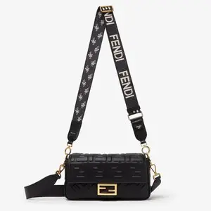 Fendi Baguette
