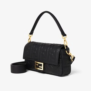 Fendi Baguette