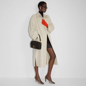 Fendi Baguette