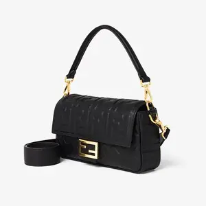Fendi Baguette
