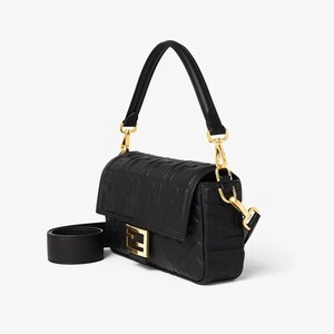 Fendi Baguette