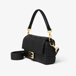 Fendi Baguette