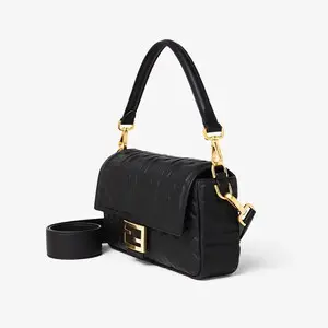 Fendi Baguette