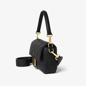 Fendi Baguette