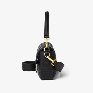 Fendi Baguette