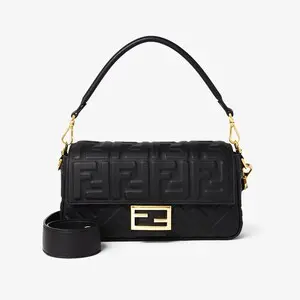 Fendi Baguette