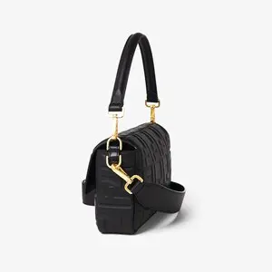 Fendi Baguette