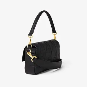 Fendi Baguette