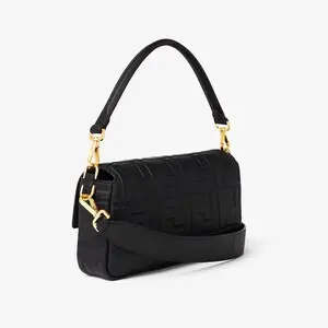 Fendi Baguette