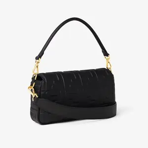 Fendi Baguette