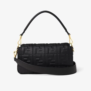 Fendi Baguette