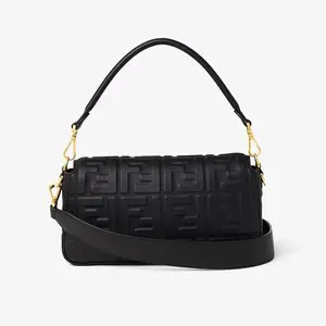 Fendi Baguette