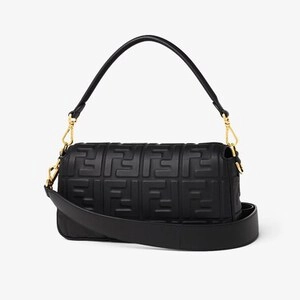 Fendi Baguette