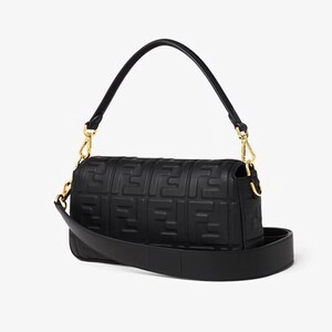 Fendi Baguette