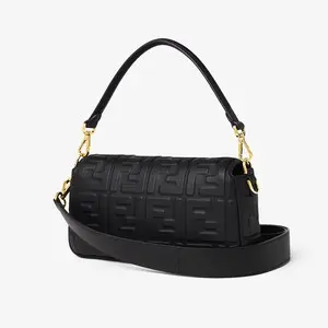 Fendi Baguette