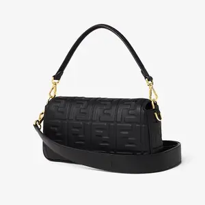 Fendi Baguette