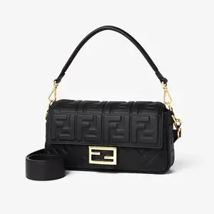 Fendi Baguette