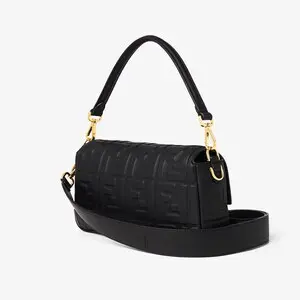 Fendi Baguette