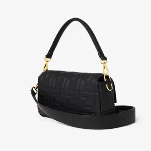 Fendi Baguette