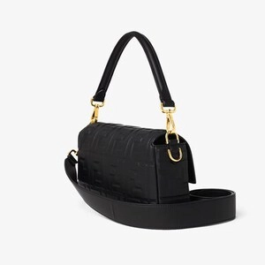 Fendi Baguette