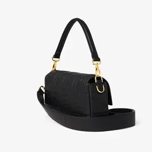 Fendi Baguette
