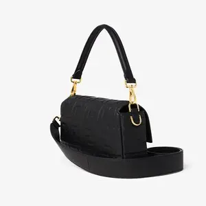 Fendi Baguette