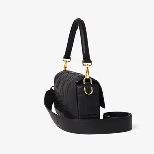 Fendi Baguette