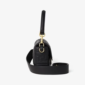 Fendi Baguette