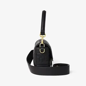 Fendi Baguette