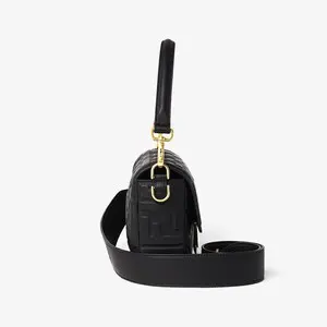 Fendi Baguette