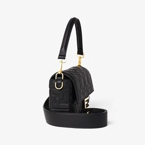 Fendi Baguette
