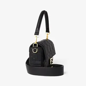 Fendi Baguette