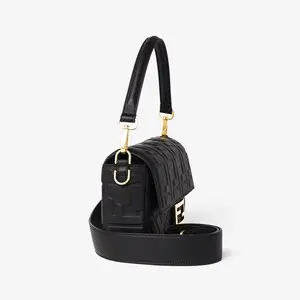 Fendi Baguette
