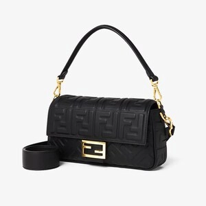 Fendi Baguette