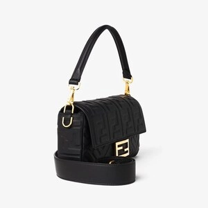 Fendi Baguette