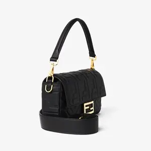 Fendi Baguette