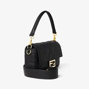 Fendi Baguette
