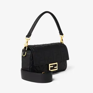 Fendi Baguette