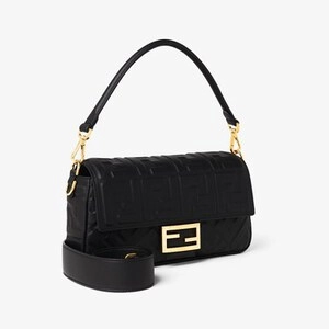 Fendi Baguette