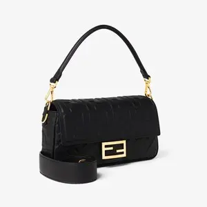 Fendi Baguette